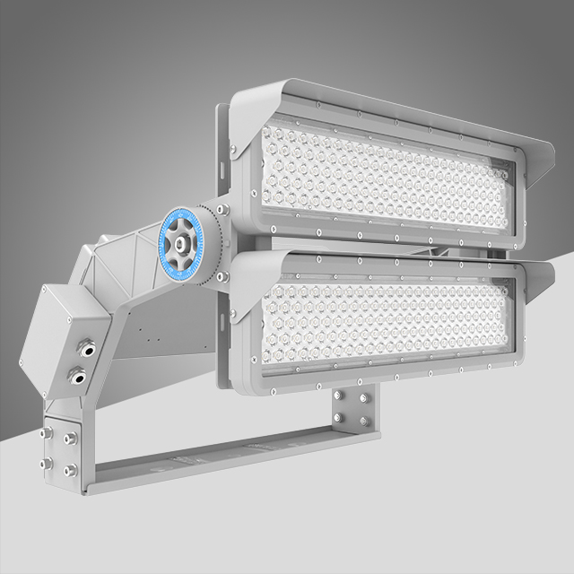 Stadium Light, Street Light, Sports Light, High Bay Light, Flood Light ...